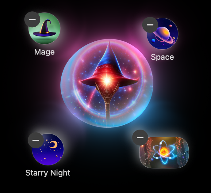 Universal Physics Hub – Interactive Physics Simulations
